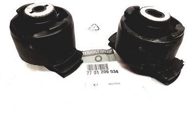 RENAULT 7701209534 (7701209534) - Opinie i ceny na Ceneo.pl
