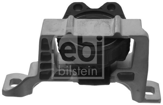 FEBI BILSTEIN 39363 Łożyskowanie silnika (39363) - Opinie i ceny na ...