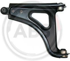 Wahacz A.B.S. 210467 Wahacz, zawieszenie koła (210467) - Opinie i ceny ...