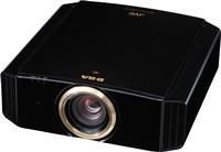 Projektor JVC DLA-RS40 - Opinie i ceny na Ceneo.pl