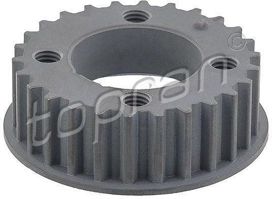 Mechanizm rozrządu HANS PRIES 034 105 263A (034105263A) - Opinie i ceny ...