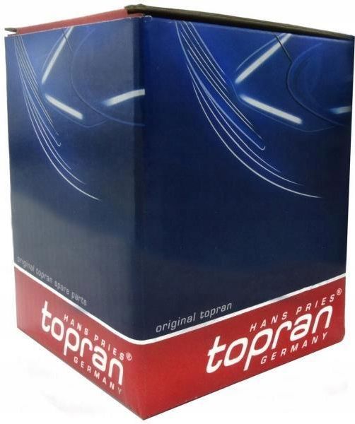 Mechanizm rozrządu HANS PRIES 034 105 263A (034105263A) - Opinie i ceny ...