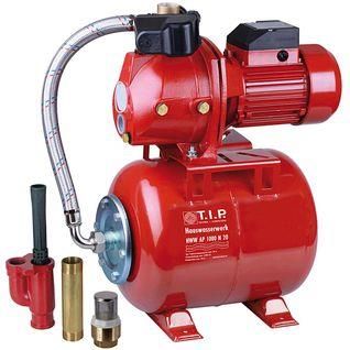 T.i.p. Hydrofor AP 1000 N20 - Ceny i opinie - Ceneo.pl