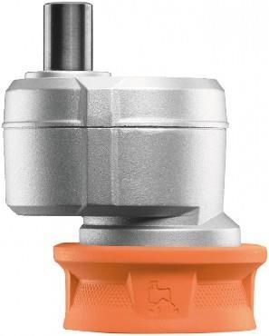 Nasadka do elektronarzędzi AEG Nasadka z odsadzeniemBSB 18 CBL-OA ...