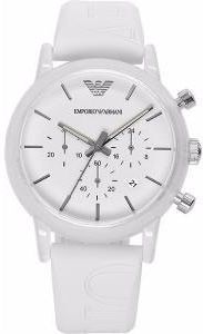 Zegarki Damskie Emporio Armani - Ceneo.pl