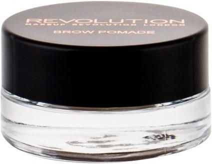 Freedom Brow Pomade pomada do brwi Taupe 2,5g - Opinie i ceny na Ceneo.pl