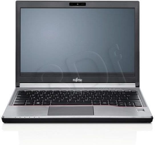 Laptop Fujitsu LIFEBOOK E736 (VFYE7360M751BPL) - Opinie i ceny na Ceneo.pl