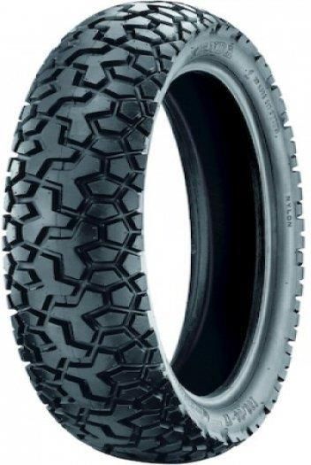 Opony KENDA K280 3.50-18 56P - Opinie i ceny na Ceneo.pl