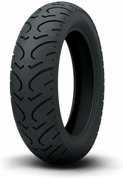 Opony KENDA K657 CHALLENGER 130/90-15 66H - Opinie i ceny na Ceneo.pl