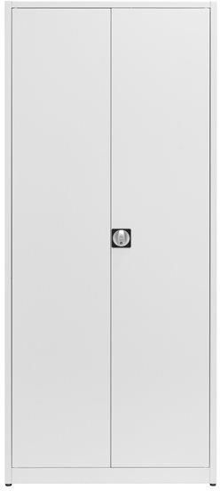 Mauser Szafa uniwersalna bardzo wysoka 969445 - Ceny i opinie - Ceneo.pl