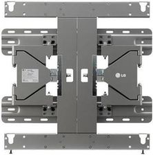 LG LSW440B - Opinie i ceny na Ceneo.pl