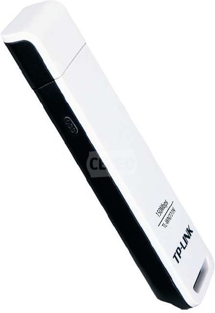 Karta sieciowa Karta sieciowa TP-Link TL-WN721N - Opinie i ceny na Ceneo.pl