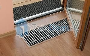 Purmo Aquilo FMK 180x2100x90 - Opinie i ceny na Ceneo.pl