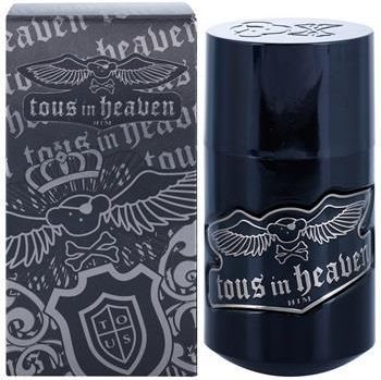 Tous Tous In Heaven Him Woda Toaletowa 150ml - Opinie i ceny na Ceneo.pl