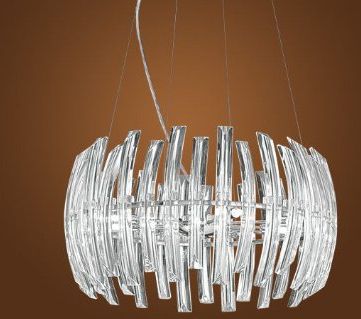 Eglo Drifter 89203 - Opinie i atrakcyjne ceny na Ceneo.pl