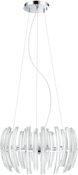 Eglo Drifter 89203 - Opinie i atrakcyjne ceny na Ceneo.pl