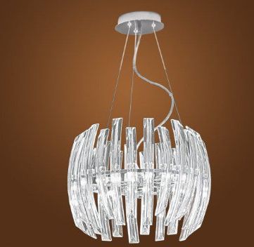 Eglo Drifter 89205 - Opinie i atrakcyjne ceny na Ceneo.pl