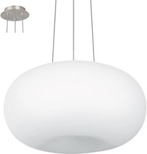 Eglo Optica 86815 - Opinie i atrakcyjne ceny na Ceneo.pl