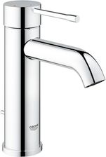Bateria Grohe Essence chrom 23591001 - Baterie Umywalkowe - Opinie i ...