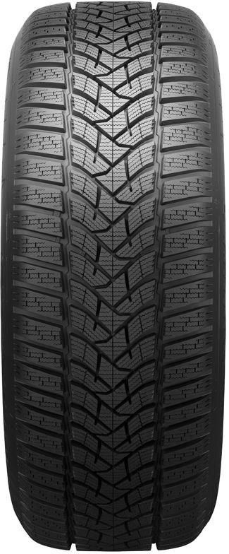 Opony terenowe zimowe Dunlop Winter Sport 5 SUV 235/55R19 105V - Opinie i ceny na Ceneo.pl