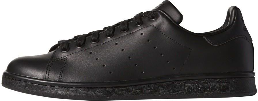 Buty adidas Originals Stan Smith M20327 - Ceny i opinie - Ceneo.pl