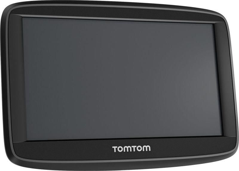 Nawigacja samochodowa TomTom Start 62 1AA6.002.02 - Opinie i ceny na ...