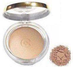 Collistar Cipria Compatta Compact Powder Puder Prasowany Jedwabisty ...