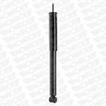 Amortyzator samochodowy MONROE Amortyzator - 43130 - Opinie i ceny na ...