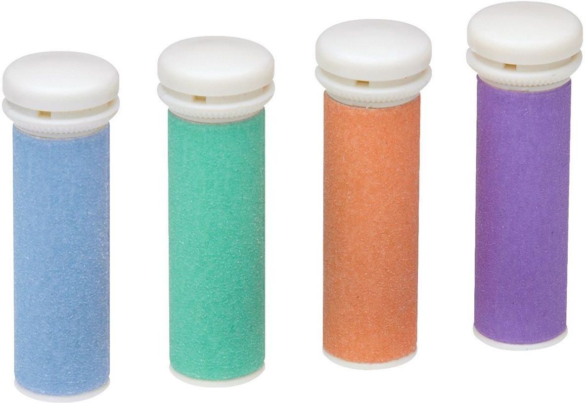 Aeg Rolki do Frezarki Phe 5642 4 szt. - Opinie i ceny na Ceneo.pl