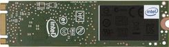 Dysk SSD Intel Pro 5400s 480GB M.2 (SSDSCKKF480H6X1) - Opinie i ceny na ...