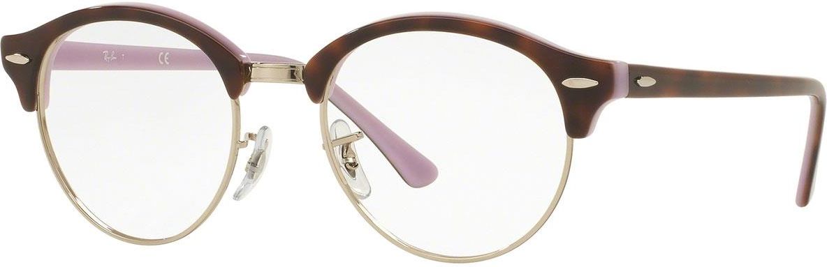 Ray Ban RB4246V-5240 - Opinie i ceny na Ceneo.pl