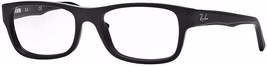 Ray Ban RB5268 5119 50 - Opinie i ceny na Ceneo.pl