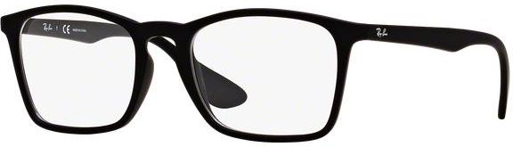 Ray Ban RX 7045 5364 - Opinie i ceny na Ceneo.pl