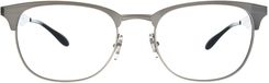Ray Ban RX 6346 2553 - Opinie i ceny na Ceneo.pl