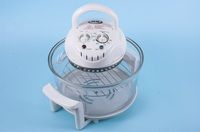 JML Halogen Oven - Opinie i ceny na Ceneo.pl