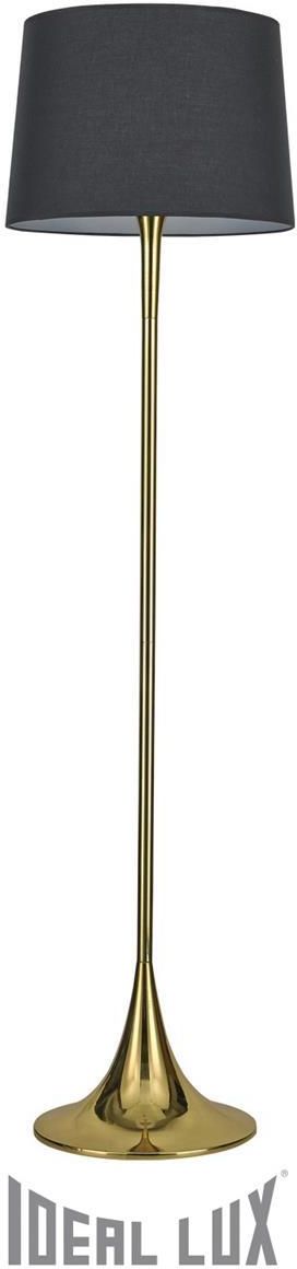 Lampa Ideal Lux London Pt1 Ottone 110257 - Opinie i atrakcyjne ceny na ...