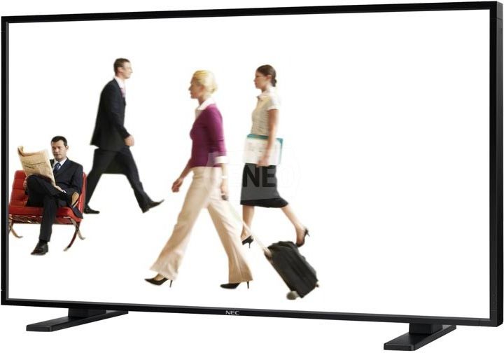 Monitor przemysłowy NEC P401 - Ceny i opinie - Ceneo.pl