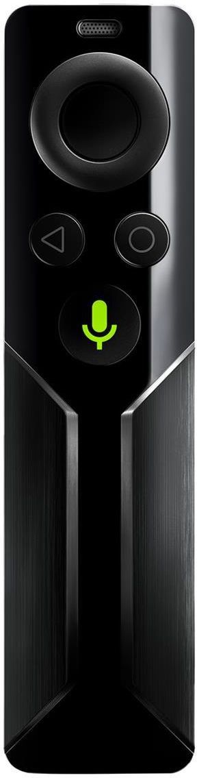 Nvidia Shield Remote - Ceny i opinie - Ceneo.pl
