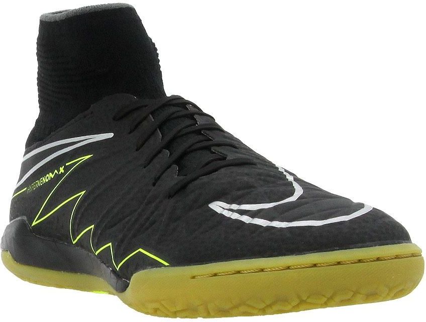 Nike HypervenomX Proximo IC Junior (747487 007) - Ceny i opinie - Ceneo.pl