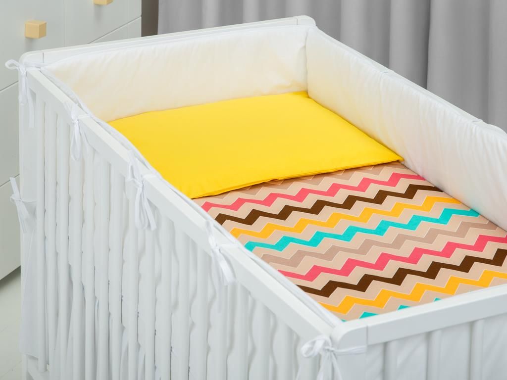 Fastina Komplet 20 El Z Baldachimem Dwukolorowy 907 Pomarańcz 06 01 ...