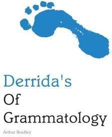 Derrida's Of Grammatology - Literatura obcojęzyczna - Ceny i opinie ...
