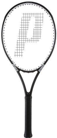 Prince Textreme Warrior 100L (7T42H605) - Ceny i opinie - Ceneo.pl