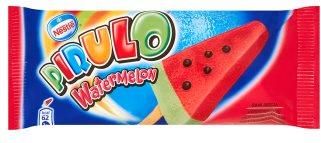 Pirulo Lody wodne arbuzowe i jabłkowe z kakaowymi minidropsami 73 ml ...