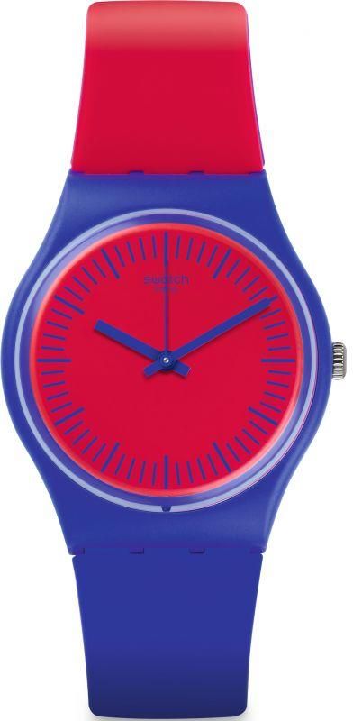 Swatch GS148 - Zegarki Unisex - Ceny i opinie - Ceneo.pl