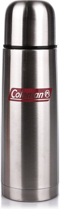 Coleman Vacuum Flask 750 Ml - Ceny i opinie - Ceneo.pl