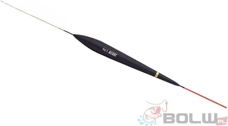 JAXON SF-EA 2,5g - Ceny i opinie - Ceneo.pl