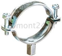 Erico Obejma nieizolowana caddy macrofix 56-62mm m8/m10 596280 - Opinie ...