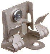 Erico Zacisk sprężysty em-sm grubość półki 8-14mm em58sm stal 172060 ...