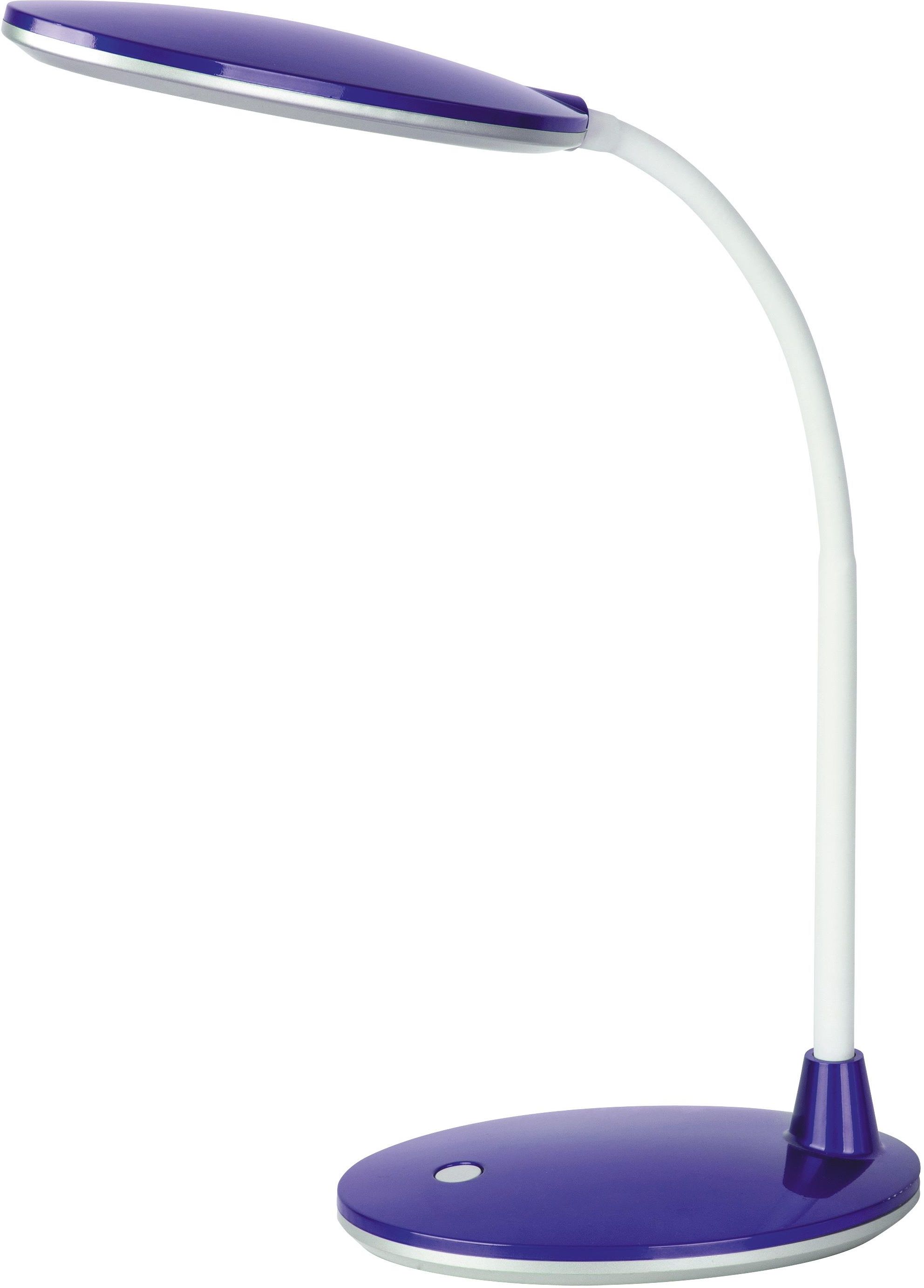 Lampa Rabalux Oliver Niebieska (4298) - Opinie i atrakcyjne ceny na ...