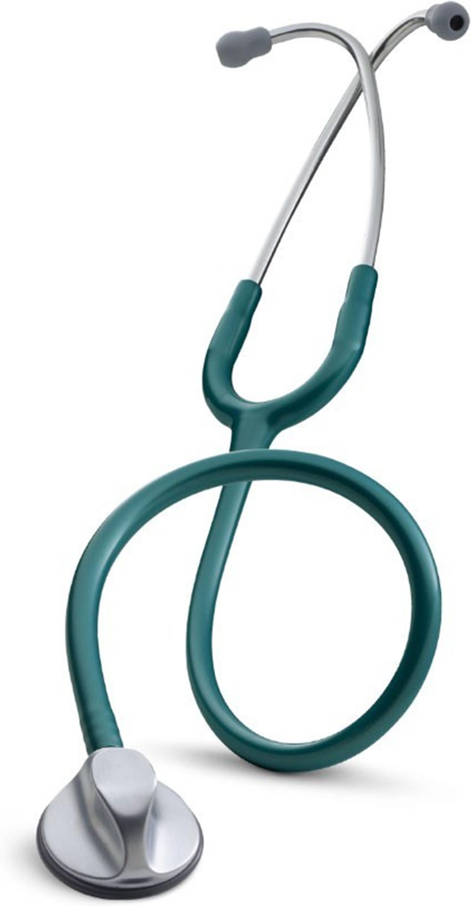 3M Littmann Master Classic II Stetoskop - ceny i opinie - Ceneo.pl